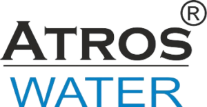 ATROS Gen-α - Atros Water